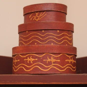 Boxes Archives - Page 2 of 3 - The American Heritage Shop,LLC