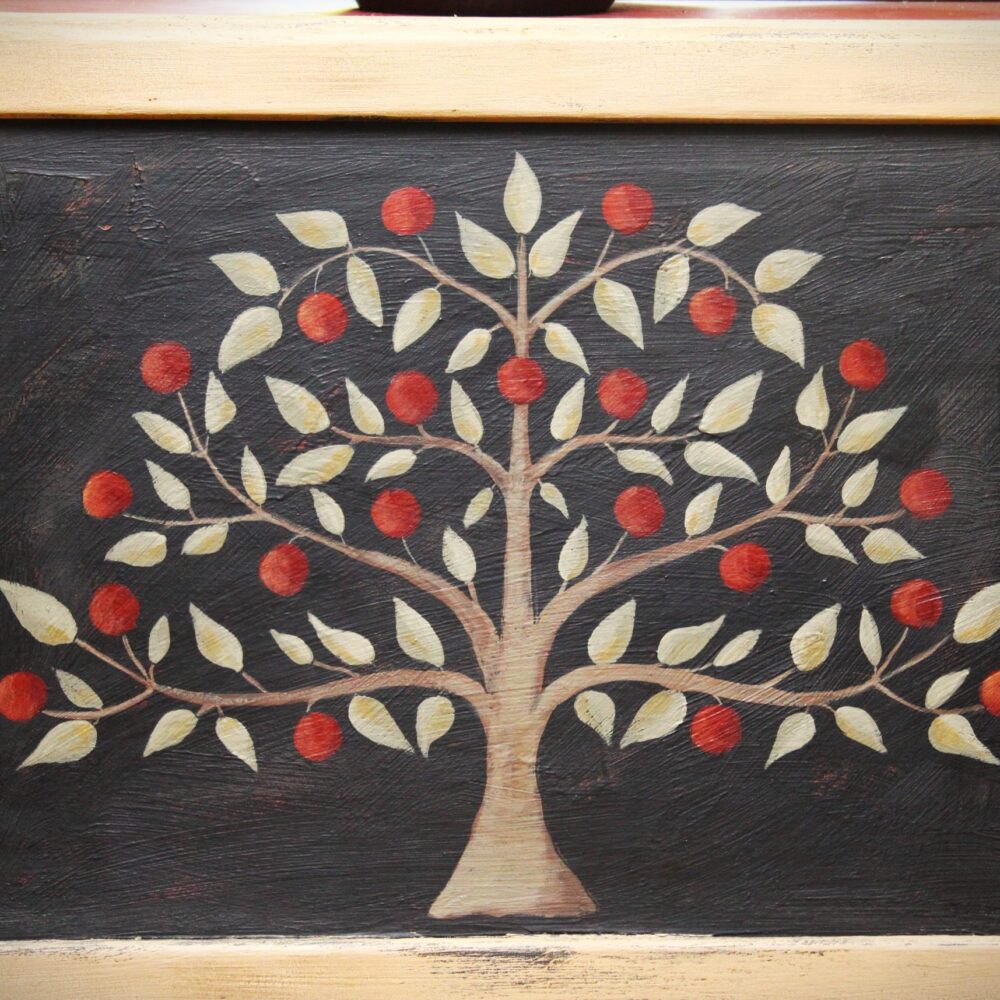 Hand-painted Signs & Boards Archives - Page 2 of 3 - The American ...