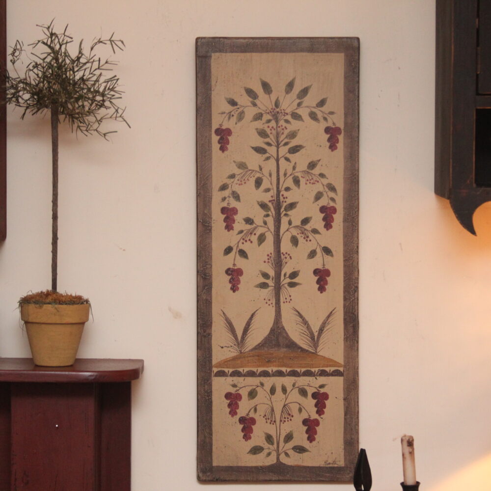 Home - The American Heritage Shop,LLC