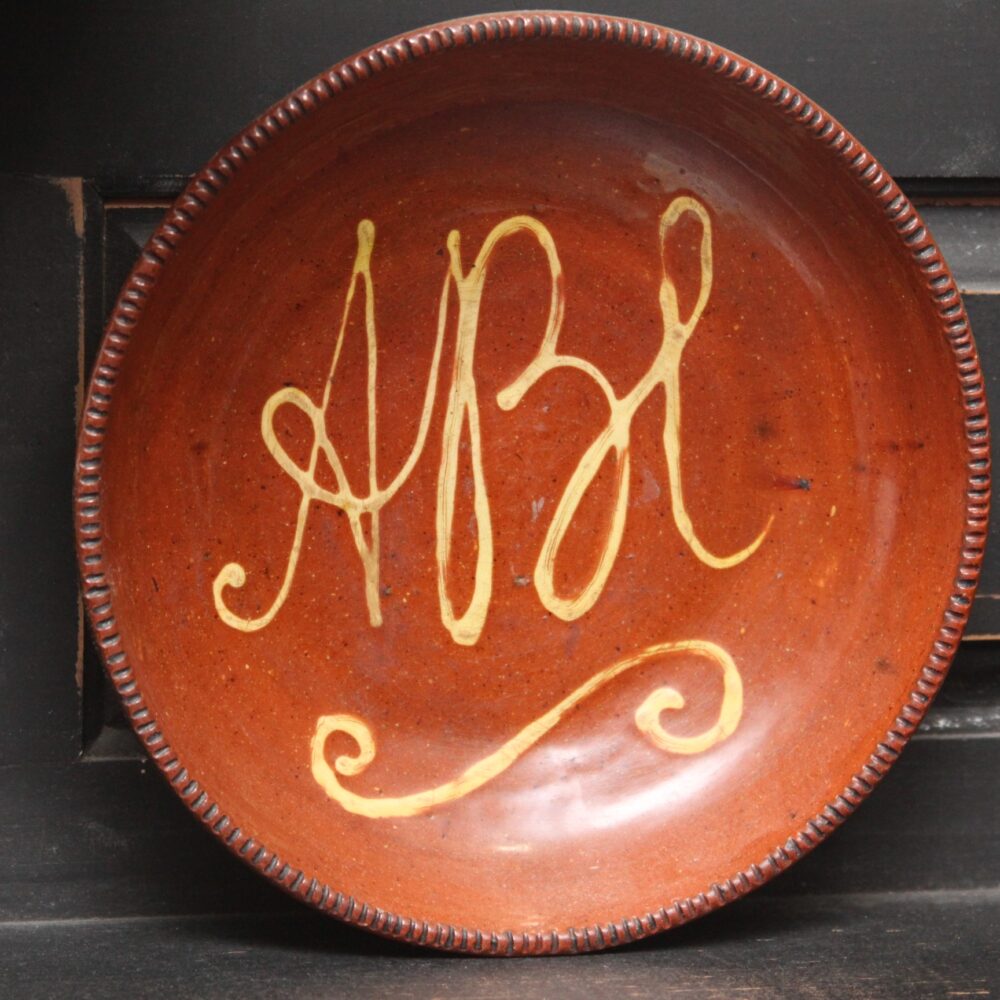 Miscellaneous Archives - The American Heritage Shop,LLC