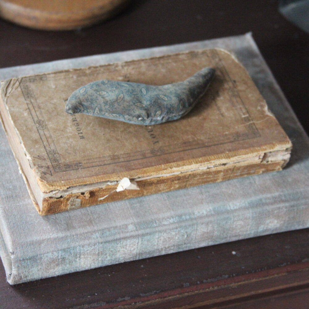 Home - The American Heritage Shop,LLC