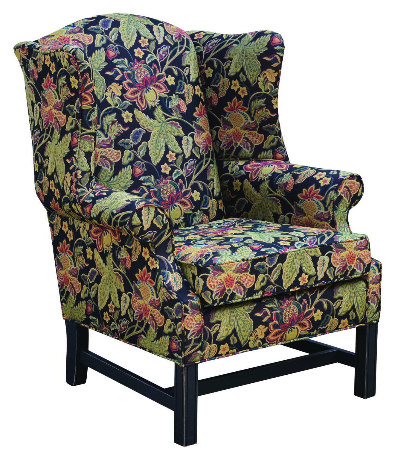 Stony Fork Chair - The American Heritage Shop,LLC