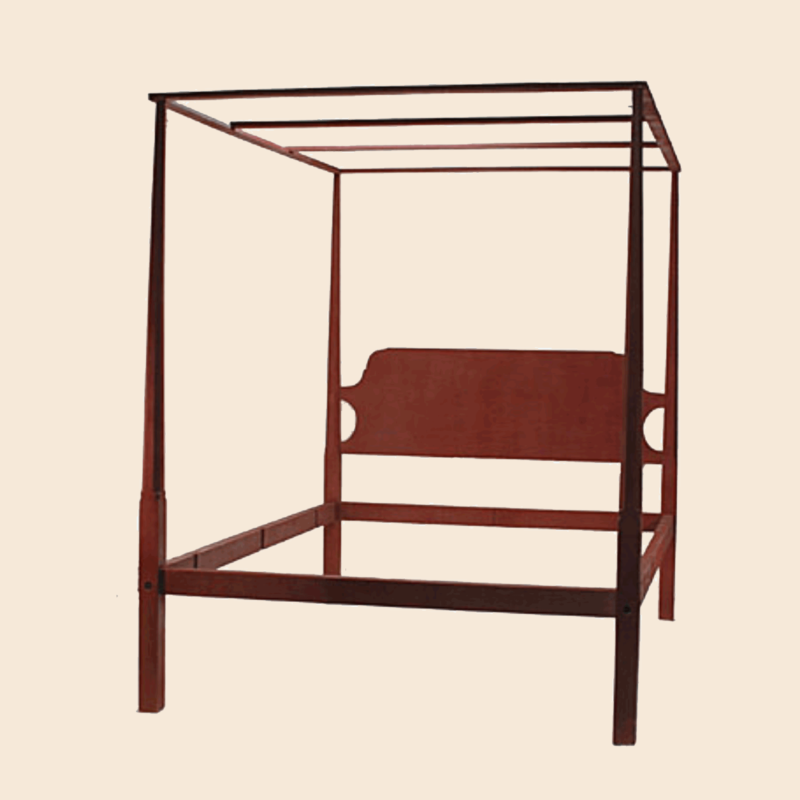 Shop - The American Heritage Shop,LLC